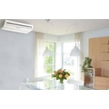 AUSSIE AIRCONDITIONING - Daikin 2.5kW Indoor Unit Floor/Ceiling ...