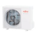 Aussie Air Conditioning - Fujitsu 2.6kW Floor Standing Air Conditioner ...